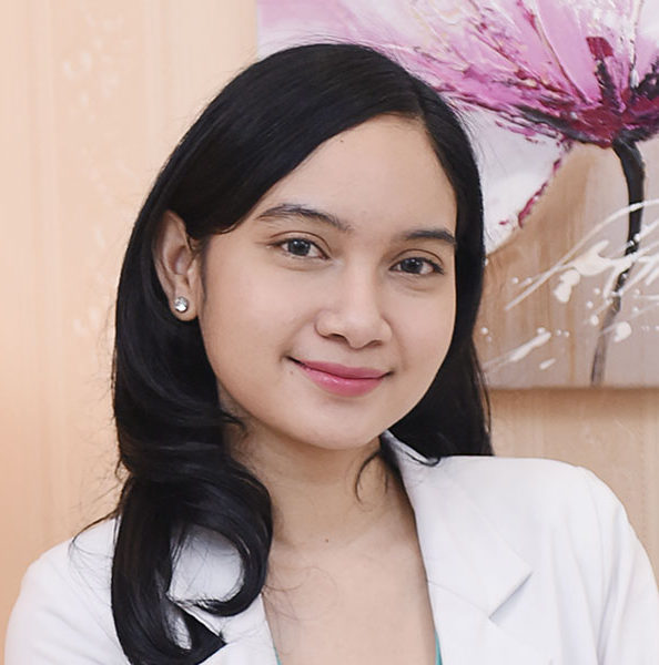 Treatments – Glowderma | Skin & Laser Clinic Bintaro – Graha Raya – BSD ...